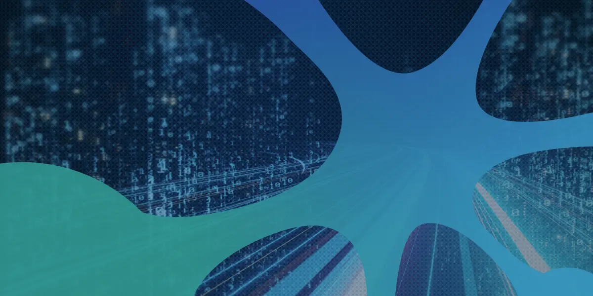 Open Network Lab (オープンネットワークラボ)