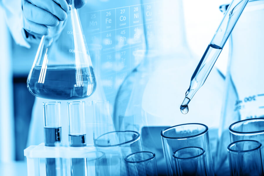 Program Hokkaido 5th - Open Network Lab (オープンネットワークラボ)