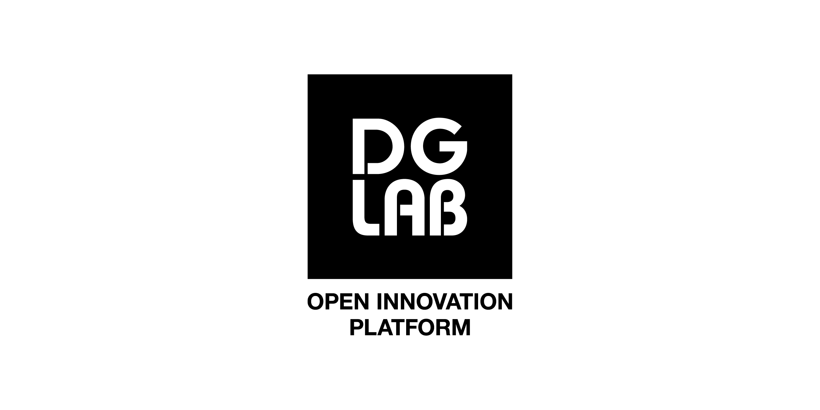 Onlab 23rd - Open Network Lab (オープンネットワークラボ)