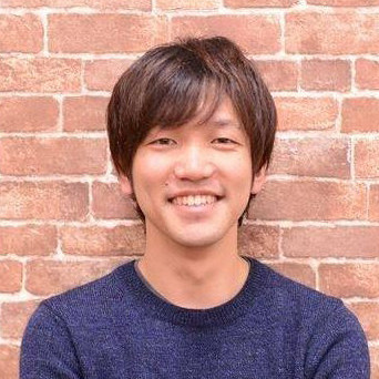 Onlab 23rd - Open Network Lab (オープンネットワークラボ)