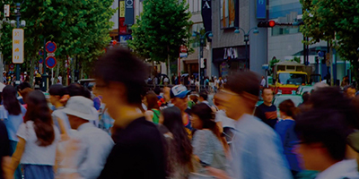 Onlab 23rd - Open Network Lab (オープンネットワークラボ)