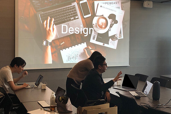 Onlab 23rd - Open Network Lab (オープンネットワークラボ)