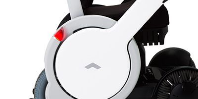 Onlab 23rd - Open Network Lab (オープンネットワークラボ)