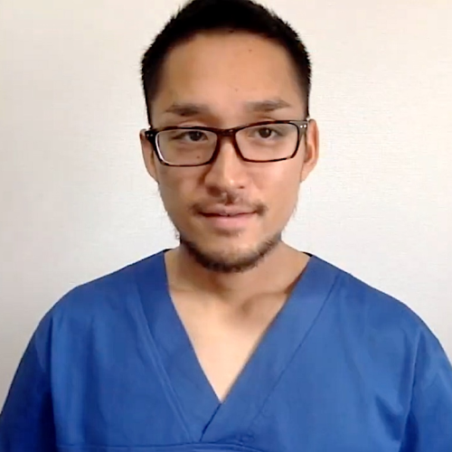 Onlab 26th - Open Network Lab (オープンネットワークラボ)