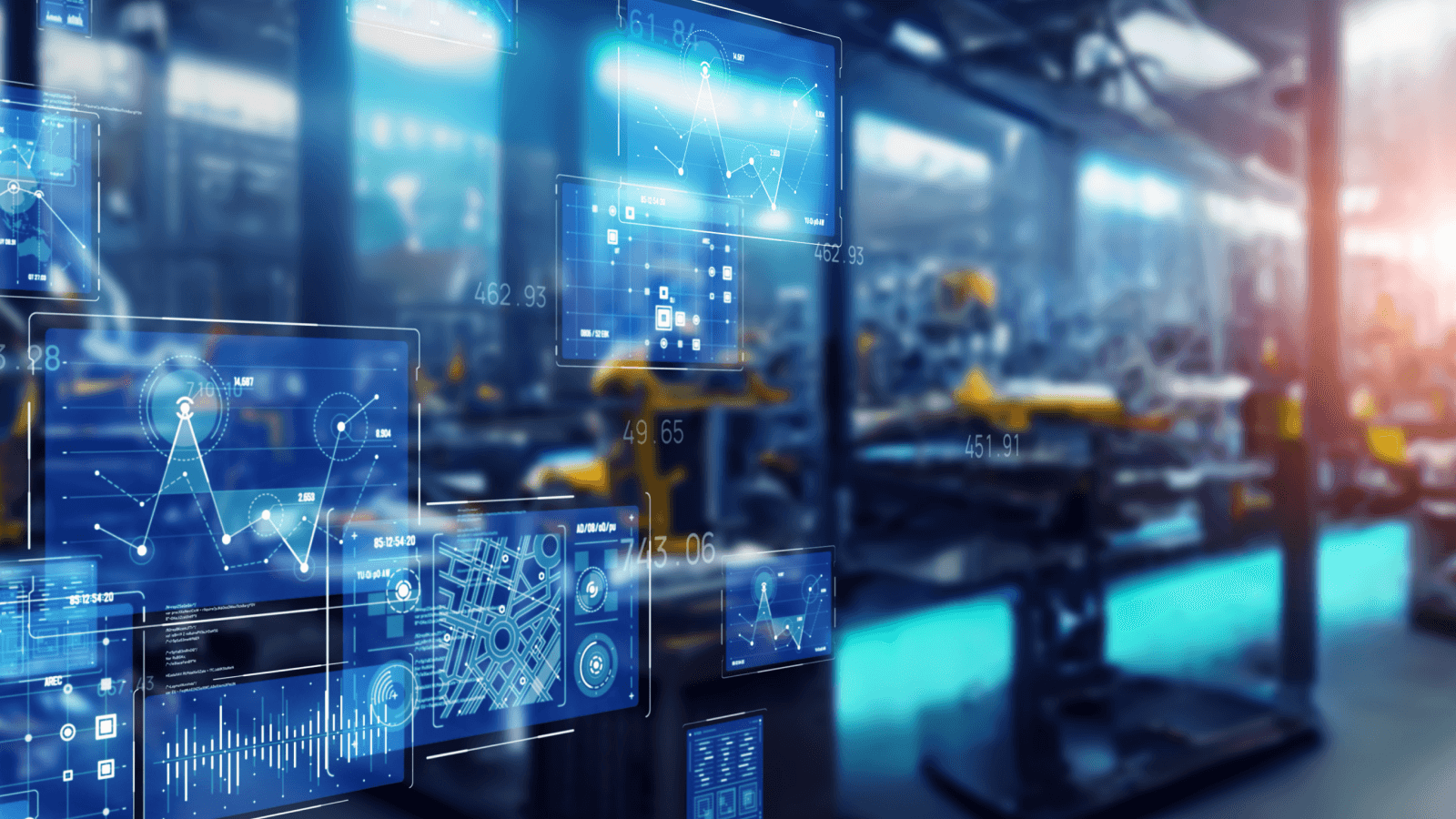 Onlab 26th - Open Network Lab (オープンネットワークラボ)