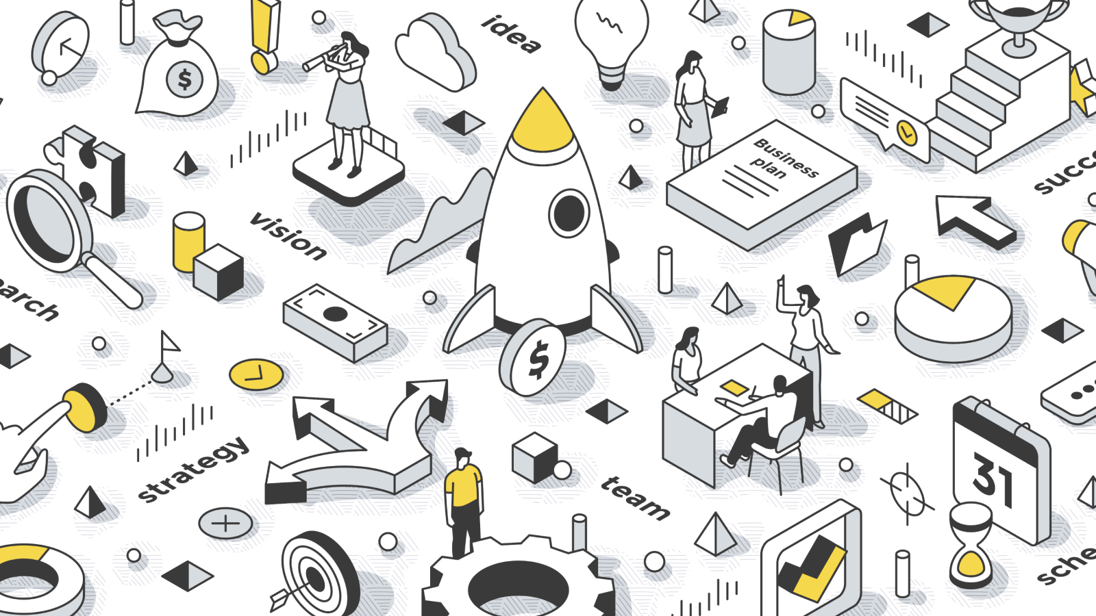 Onlab 26th - Open Network Lab (オープンネットワークラボ)